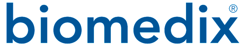 Take advantage of Section 179 with PADnet