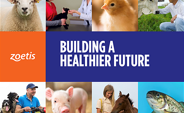 Group Newsletter February 2024