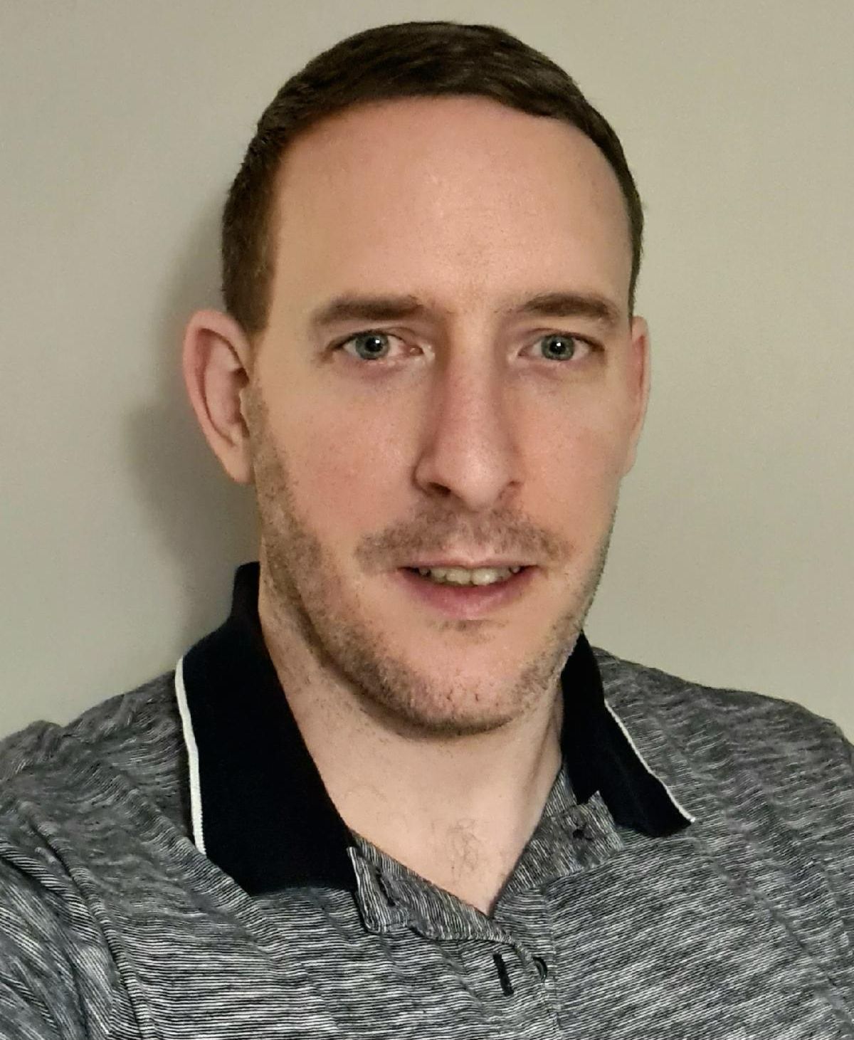 LabLogic Newsletter November 2022