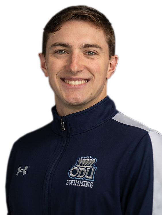 Group Newsletter January 2024