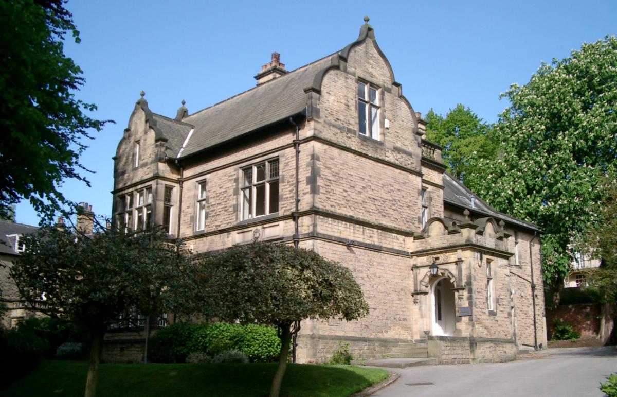 LabLogic Newsletter October 2022