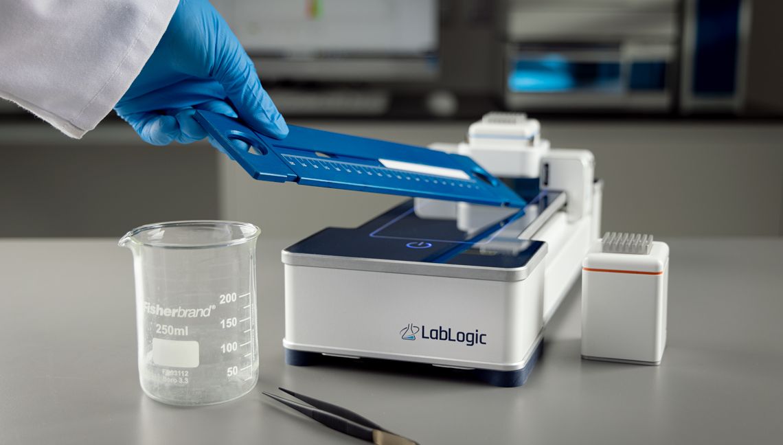 Group Newsletter November 2023