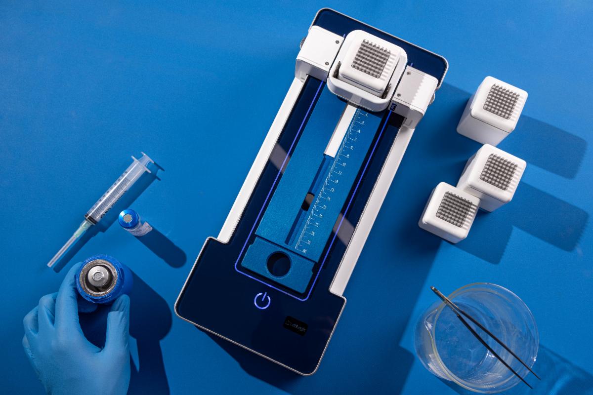 Group Newsletter October 2023