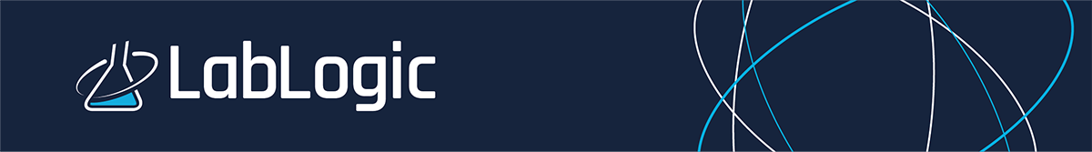 Watch our latest video to discover the new Scan-RAM 2 range