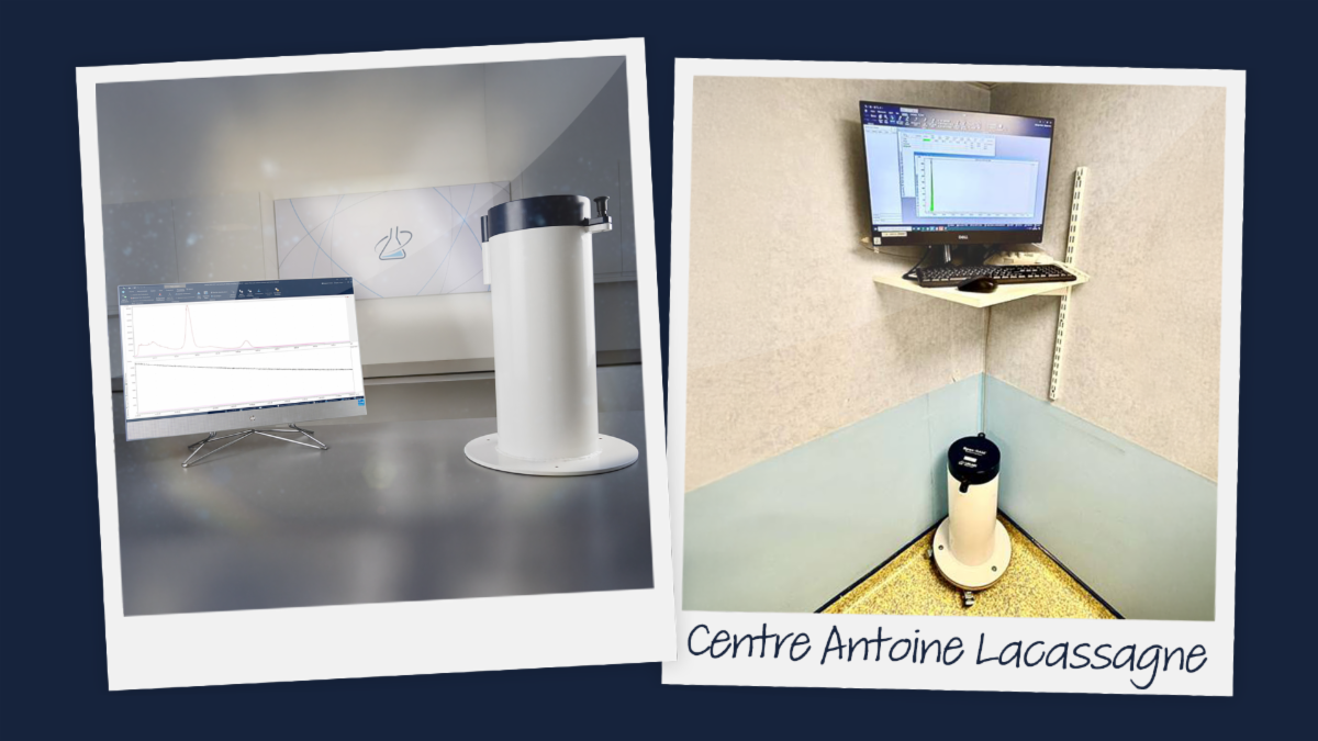 Spec-RAM: A multipurpose gamma spectrometer