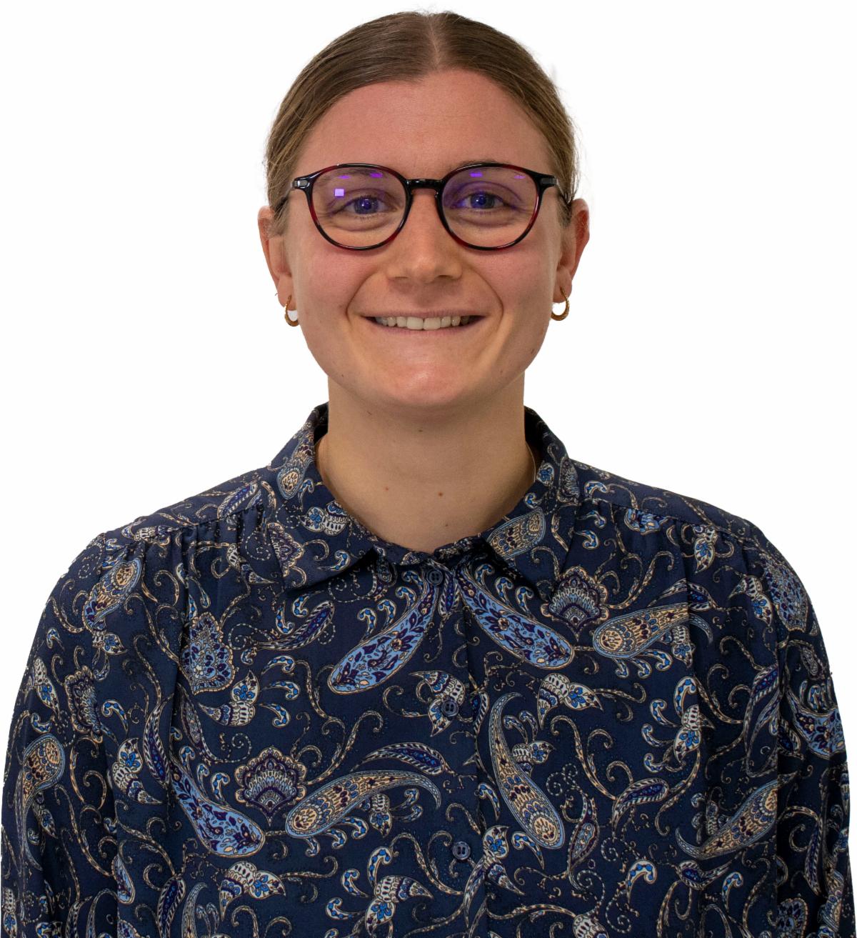 LabLogic Newsletter April 2023