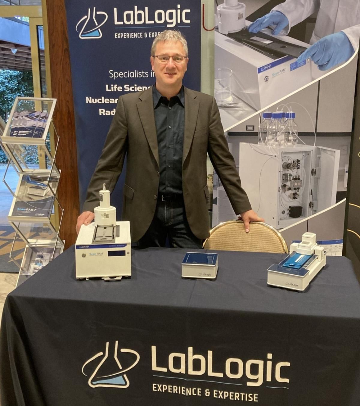 Group Newsletter October 2023