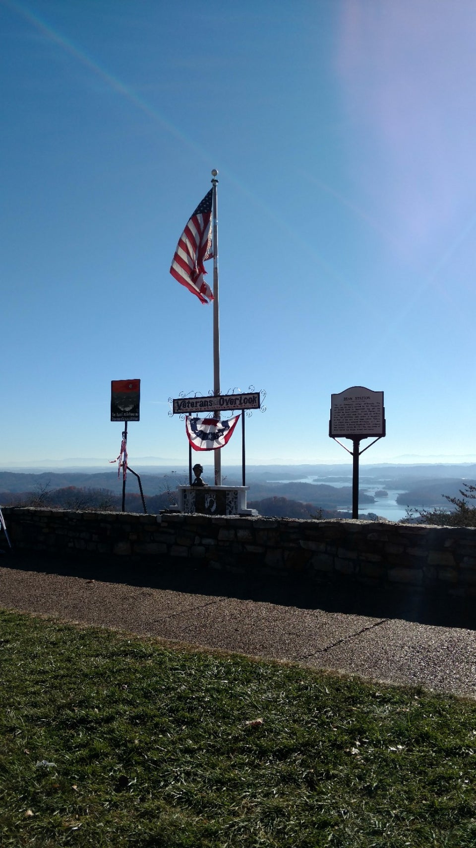 CRGR Newsletter - 08/31/2022 - Ride this Saturday