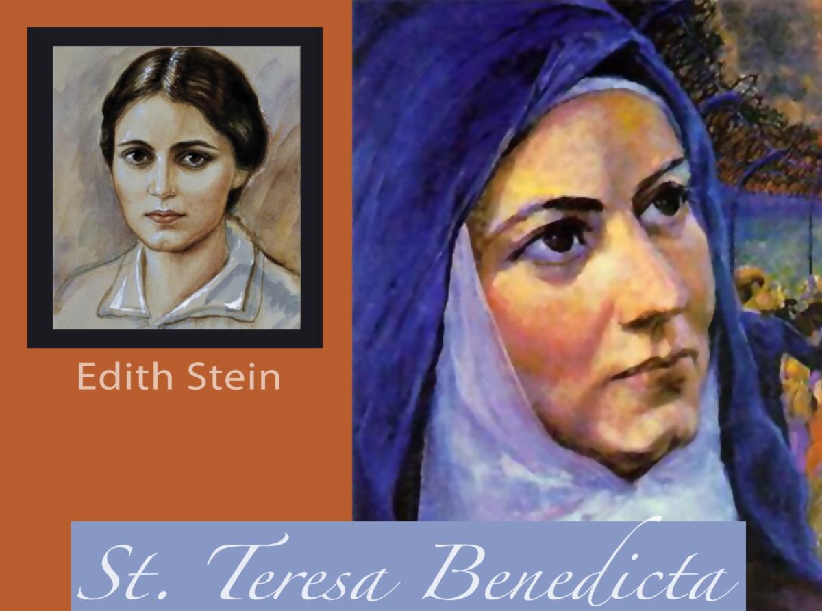 Finding Jesus on Retreat