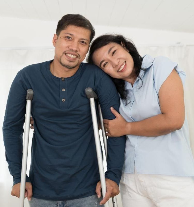 We're Giving Back $55 Million Dividend to Our Valued Customers