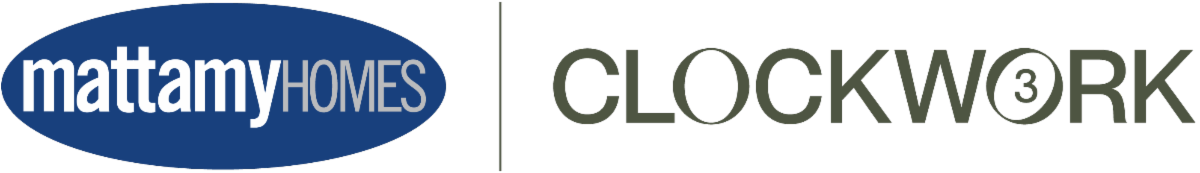 Clockwork3 Condos by Mattamy Homes in Oakville. Price Starts From $500 ...