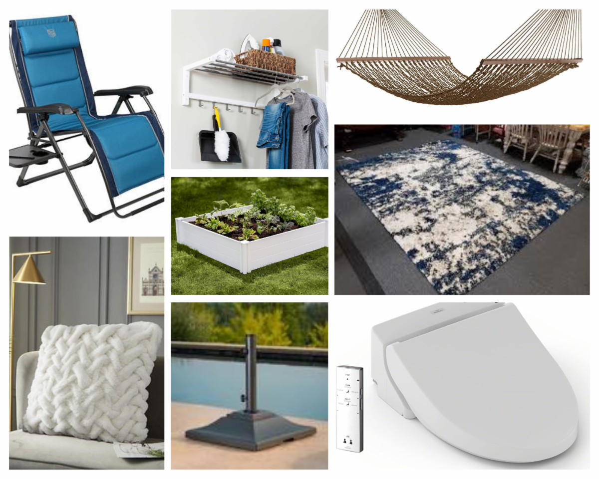 👓 REMINDER - AUCTION CLOSING SOON! BID NOW ON SOME GREAT NEW ITEMS ...