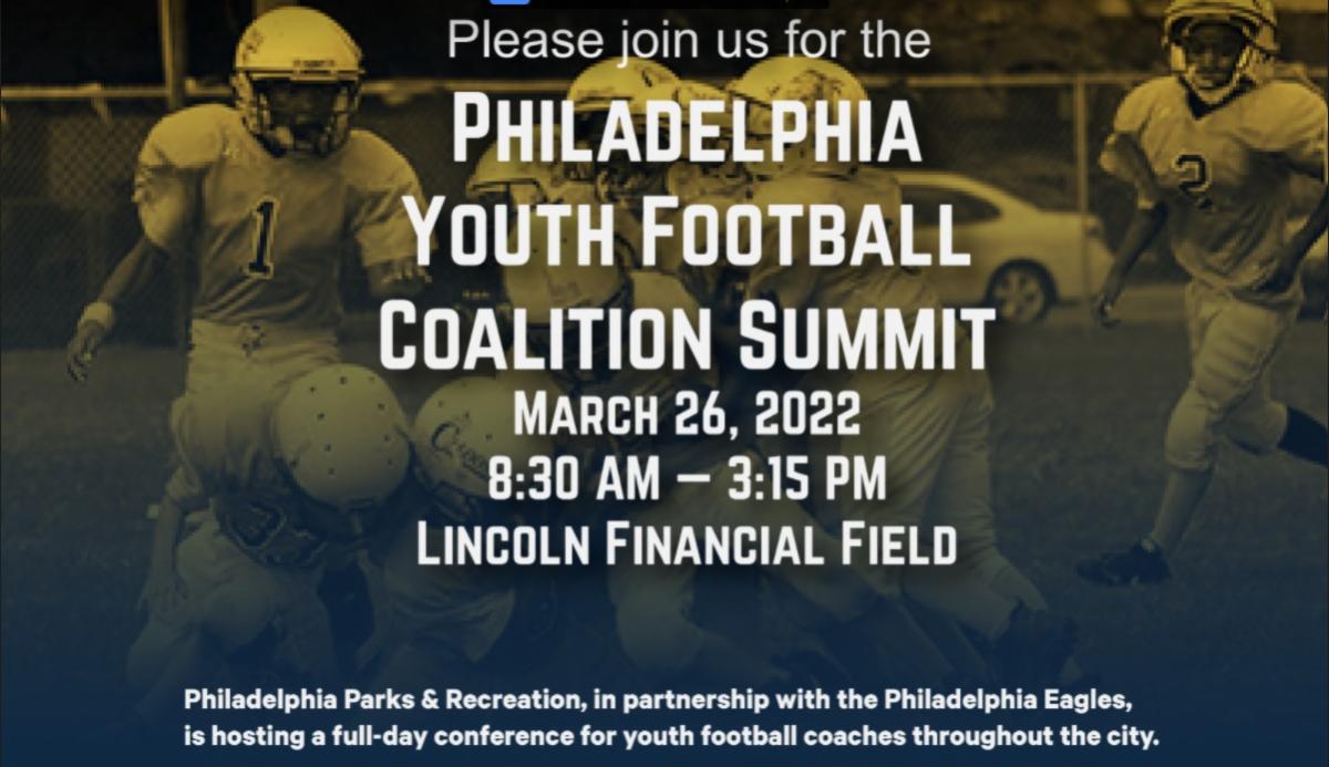 The Collaborative Newsletter