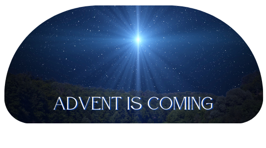 Don’t Miss the First Sunday of Advent—Order Now