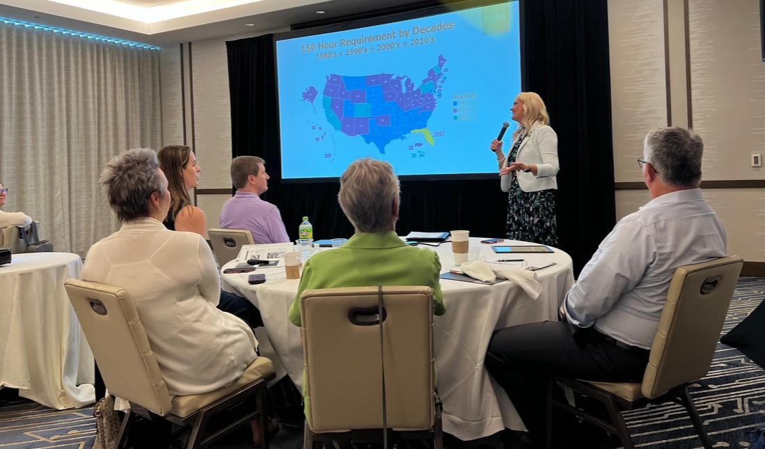 Liberty Partners Weekly Update - June 18, 2023