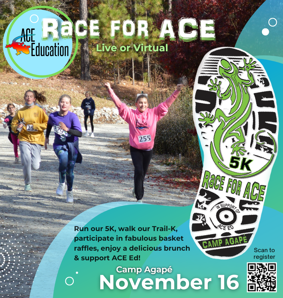 Camp Agape Upcoming Events & Retreats