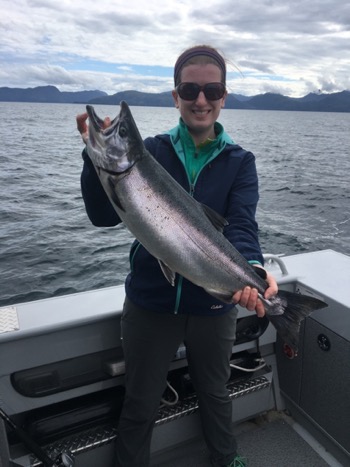 Summer 2021 Newsletter