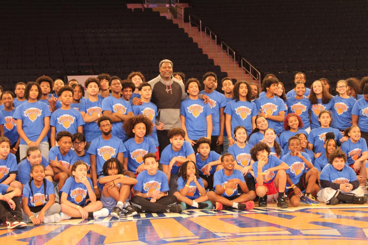 School Wellness Weekly: May 3, 2024