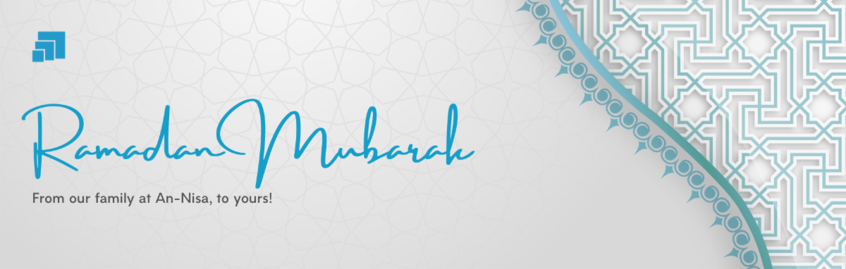 Ramadan Mubarak! | Making the Most of This Blessed Month