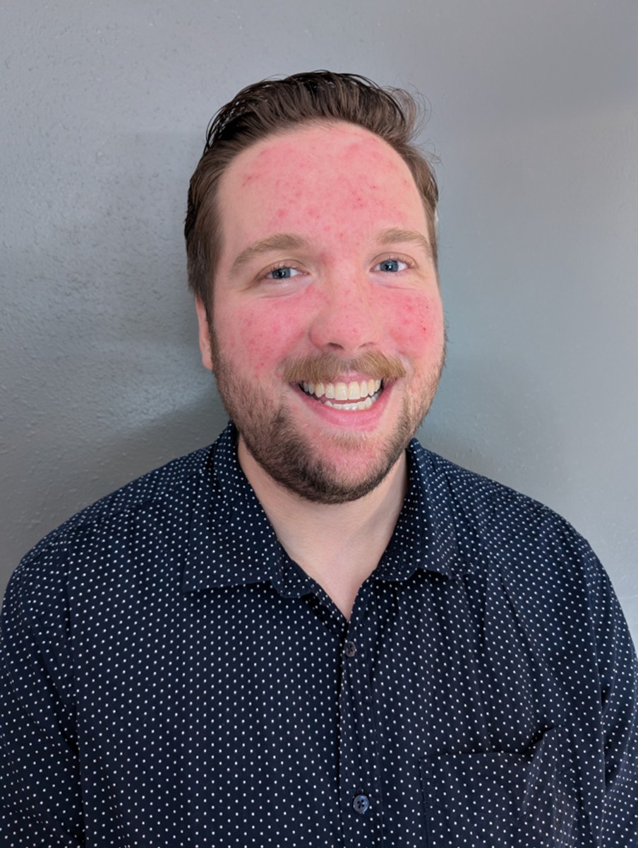 The Boswell Basketball Report - Jordan Treske on the Buck's Early Years ...