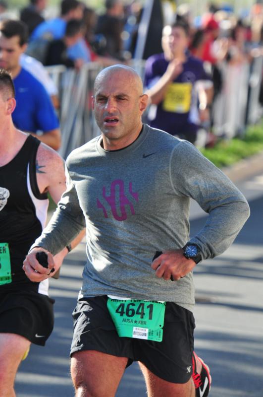 E-Bird Extra: SOSi accepts challenges, finds solutions, plus NVTC survey