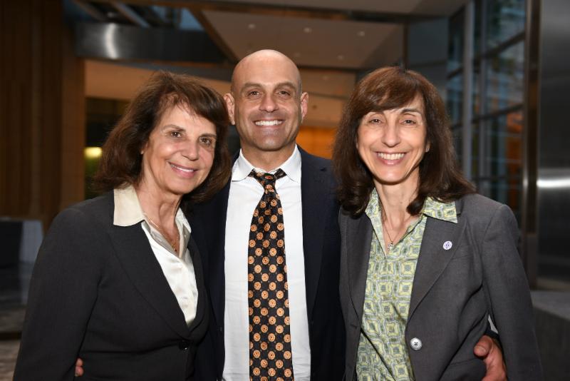 E-Bird Extra: SOSi accepts challenges, finds solutions, plus NVTC survey