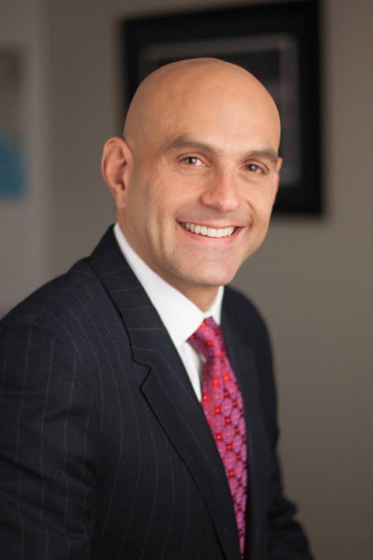 E-Bird Extra: SOSi accepts challenges, finds solutions, plus NVTC survey