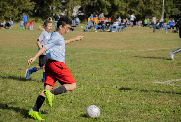 This Weekend at St. Pius X