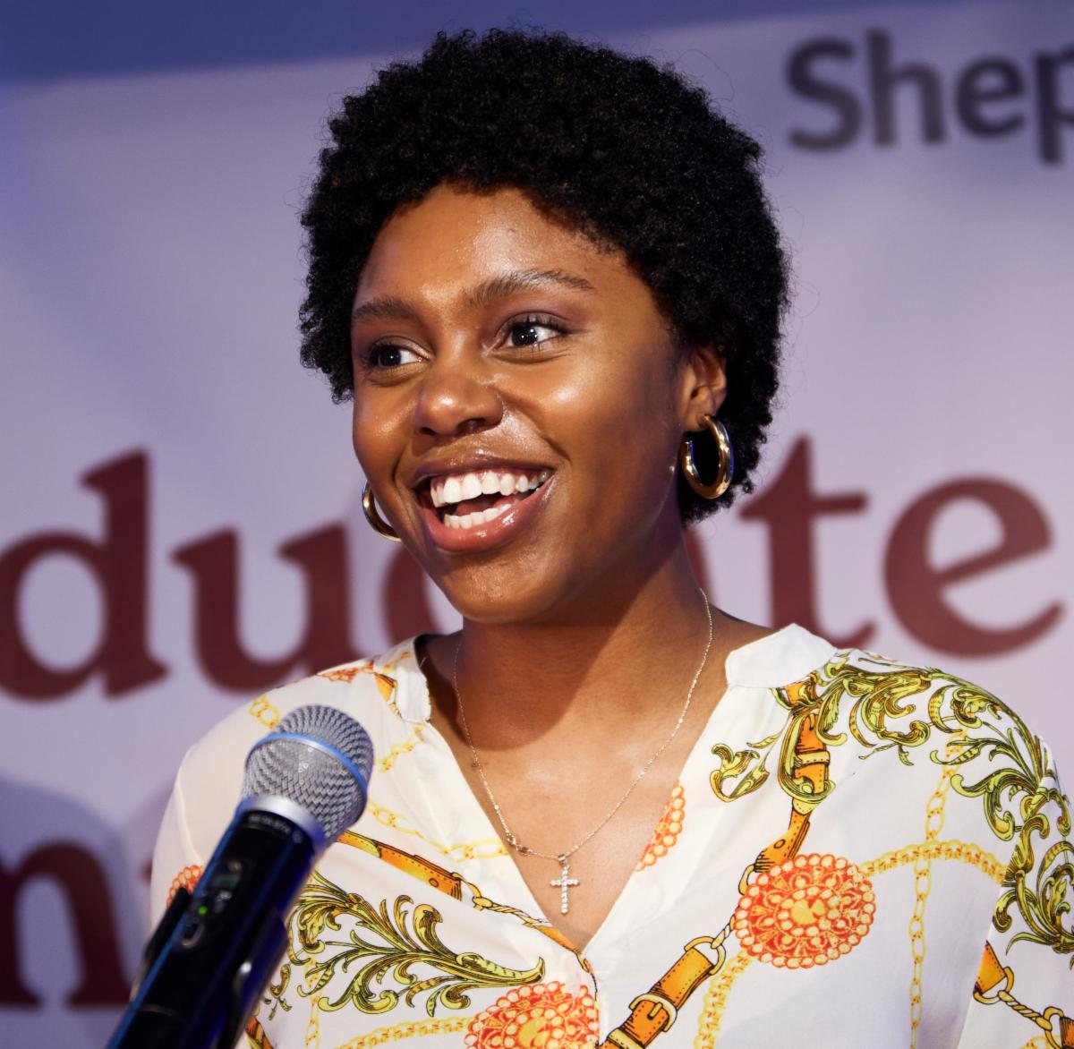 Shepherds November 2023 Newsletter