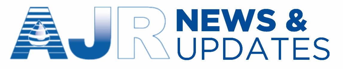 AJR Filtration Pricing