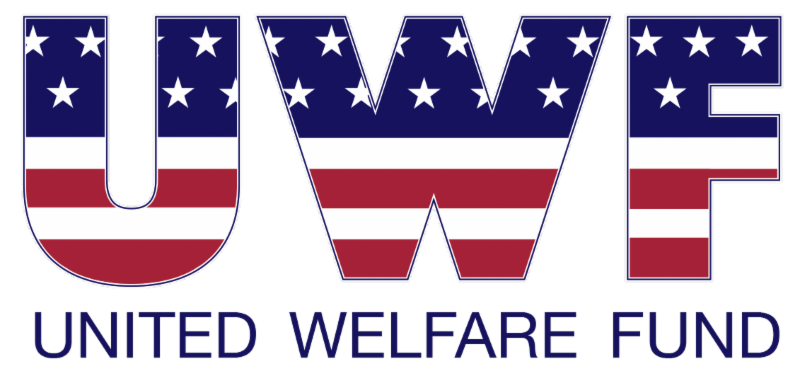 United Healthcare Announcement