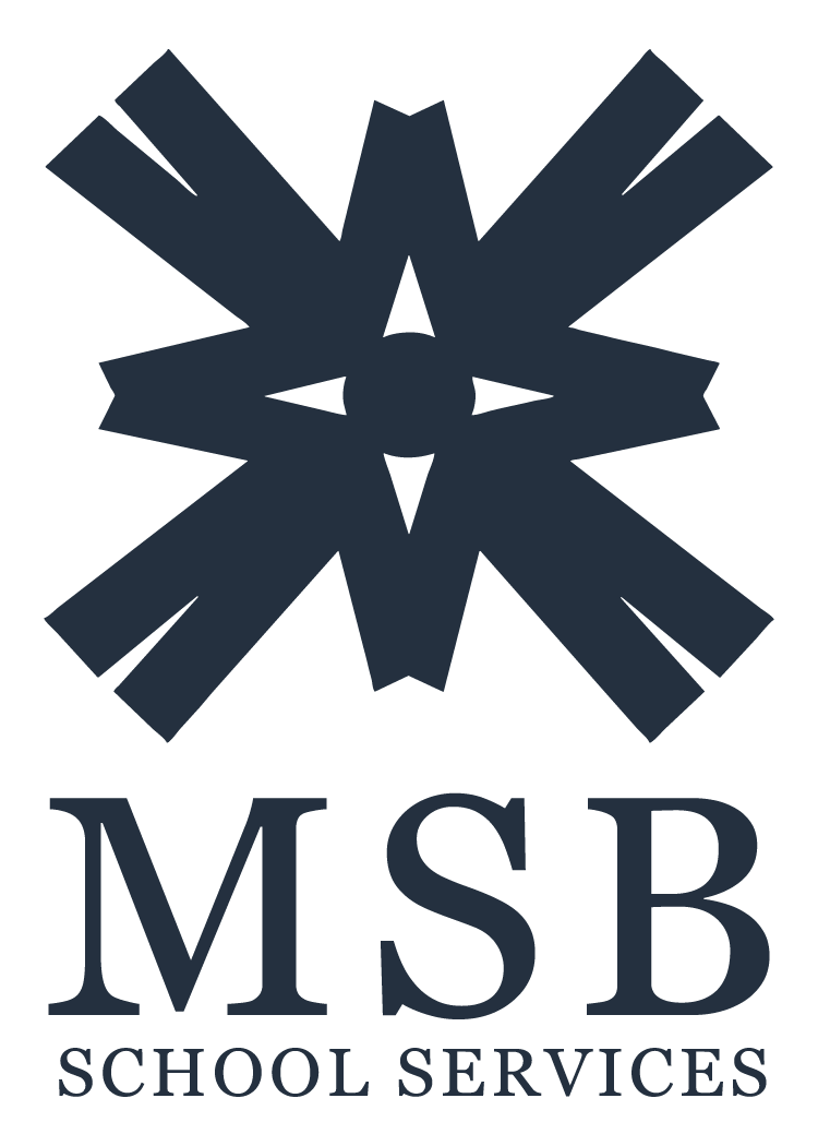 MSB: October 2022 SHARS Newsletter