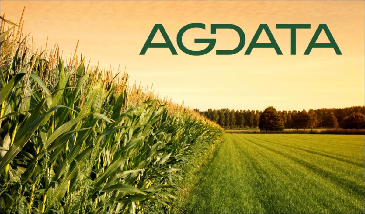 Levine Leichtman Acquires AGDATA