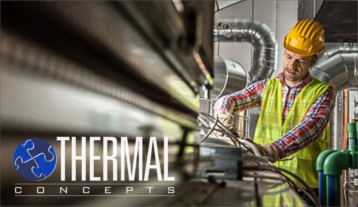 After organically tripling EBITDA, AUA sells Water Lilies Food to Blue ...