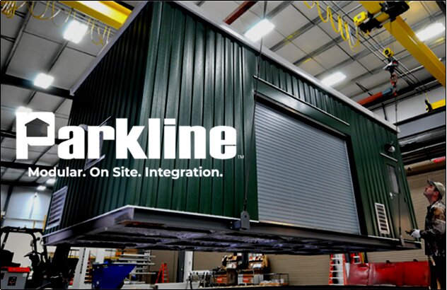 HCI sells coatings king to Primat Group