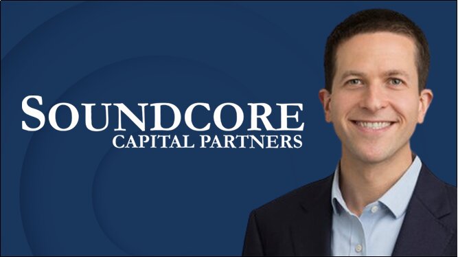 Mill Rock’s packaging platform adds a third leg