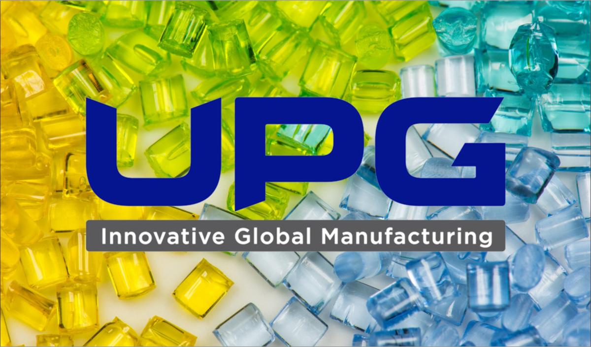 Turnspire Notches Big Return on UPG Exit