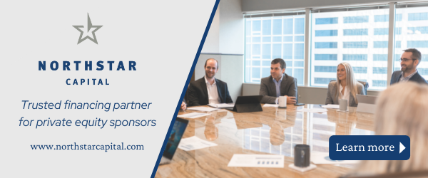 Mill Rock’s packaging platform adds a third leg