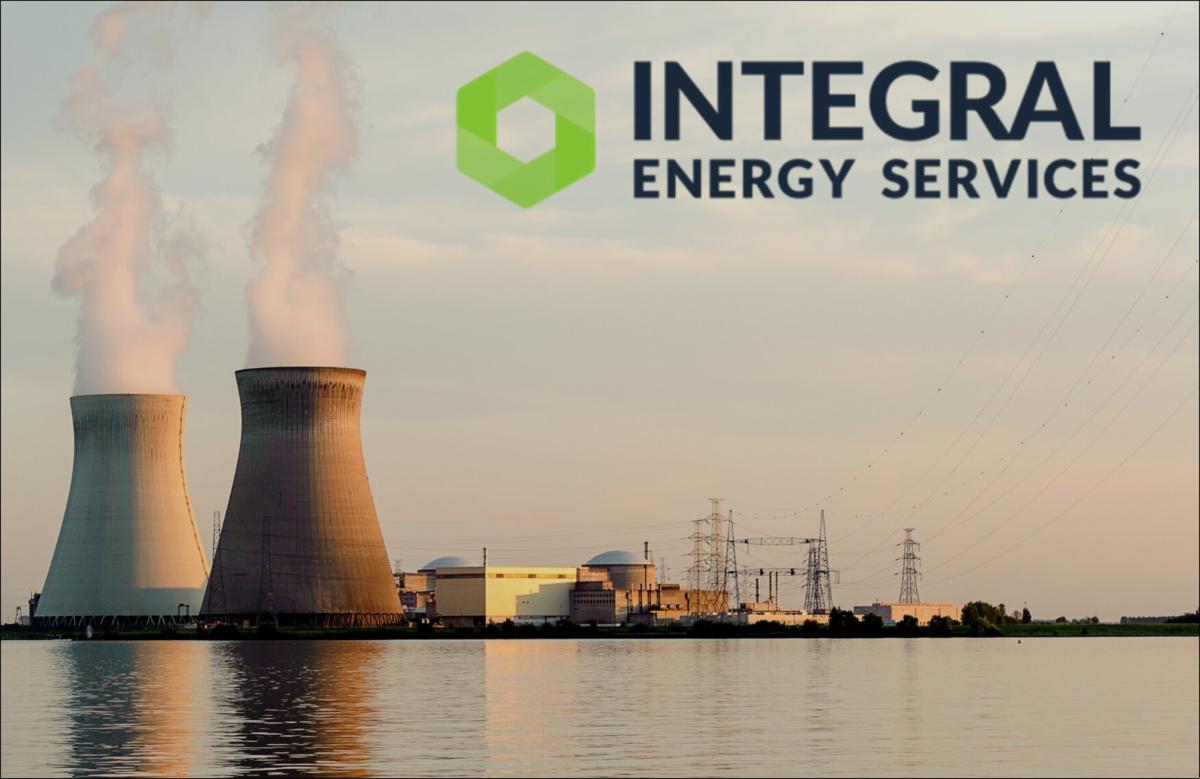 HCI sells coatings king to Primat Group