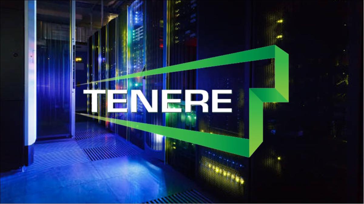 Mill Rock’s packaging platform adds a third leg