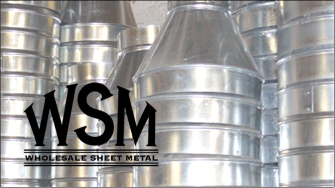 Mill Rock’s packaging platform adds a third leg