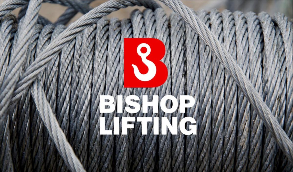 Altamont’s Doing Lots of Heavy Lifting at Bishop