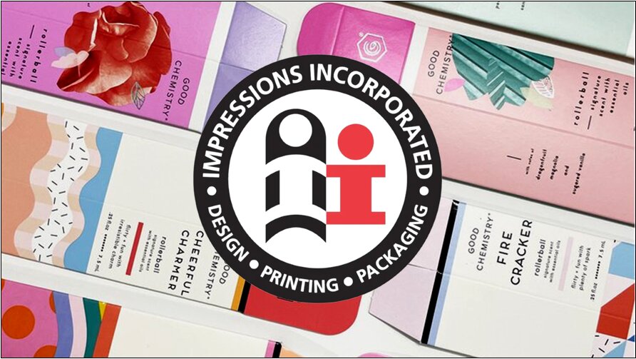 Mill Rock’s packaging platform adds a third leg