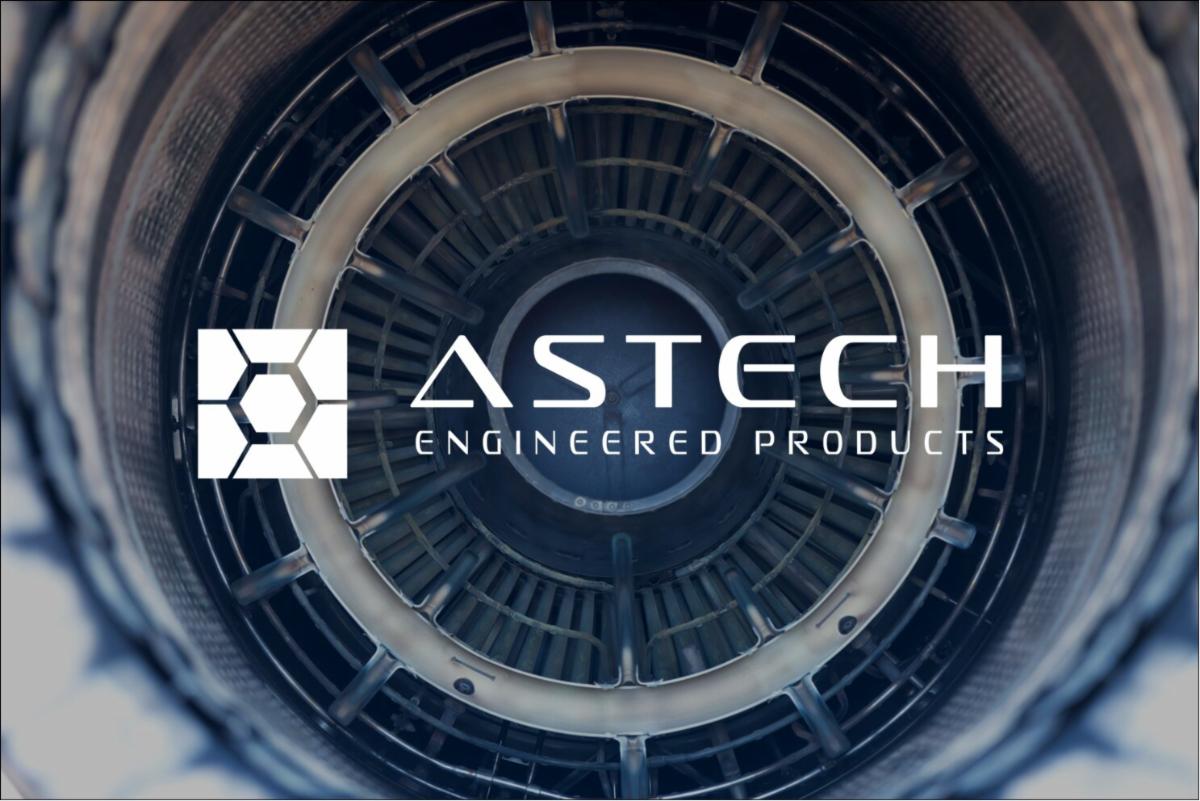 HCI sells coatings king to Primat Group