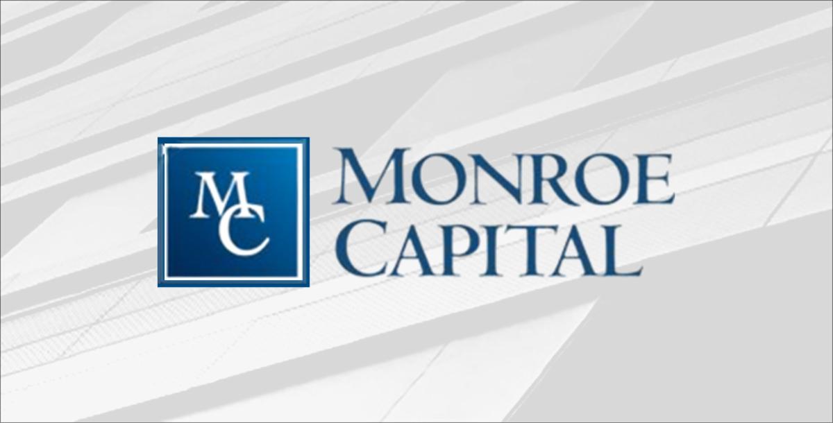 Yellow Wood Hits its Hard Cap on Fund III