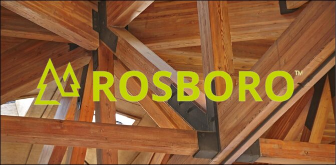 Platte River sees lots of green in agrisciences