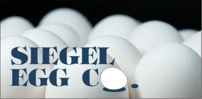 Platte River sees lots of green in agrisciences