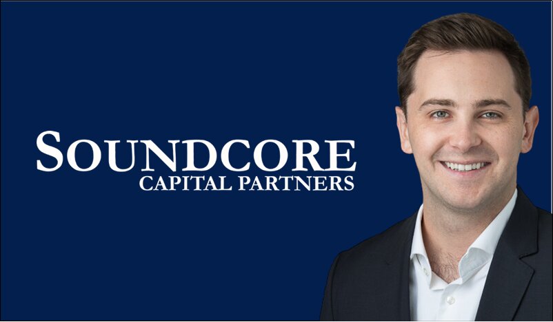 Our 15th annual compensation survey is ready for launch