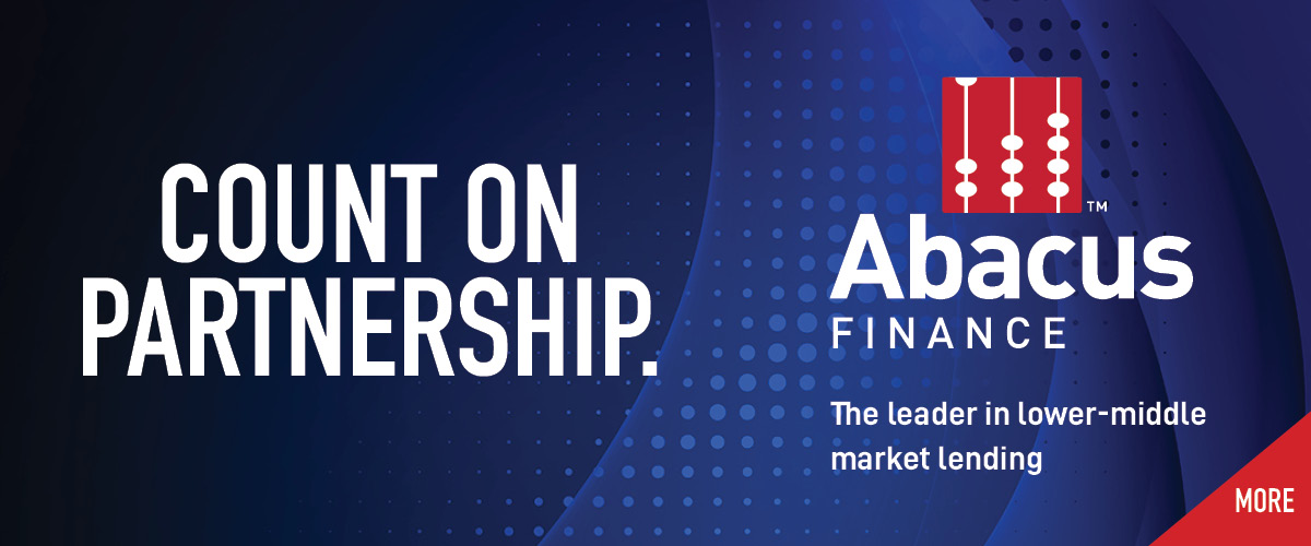 Mill Rock’s packaging platform adds a third leg