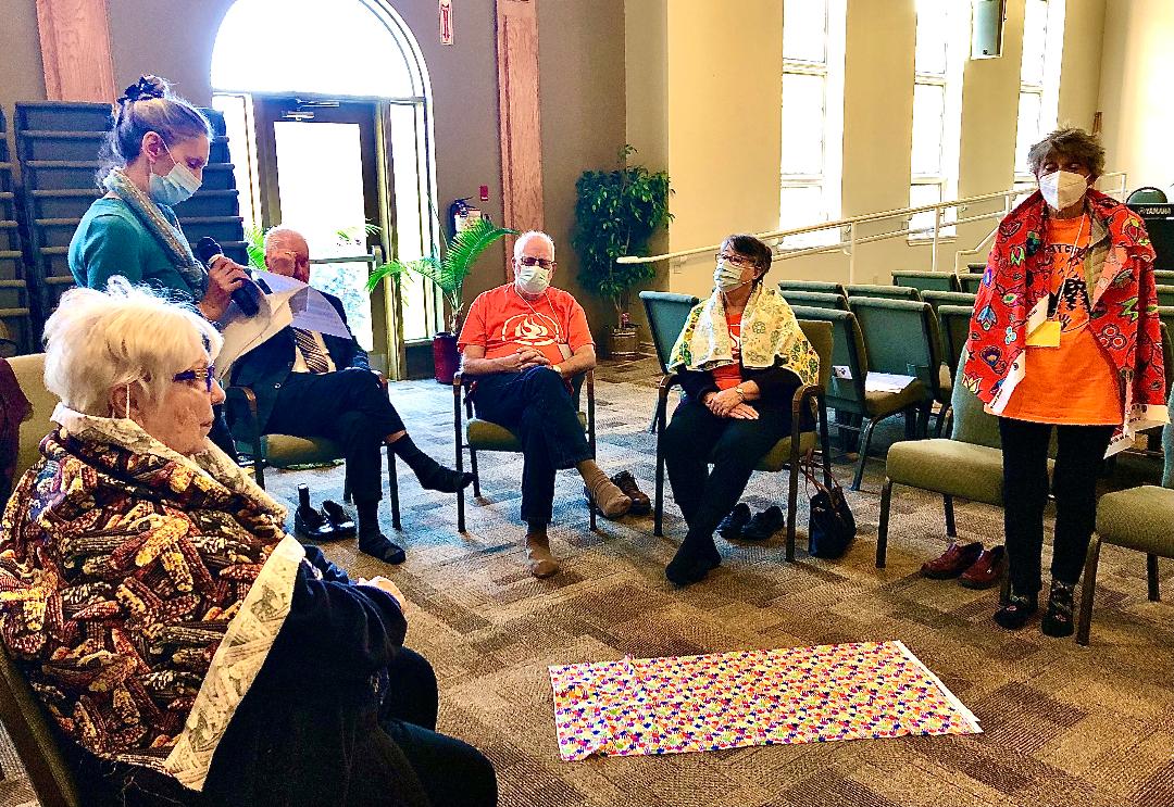 The Markham Exchange - One Day Left to Vote 🗳️